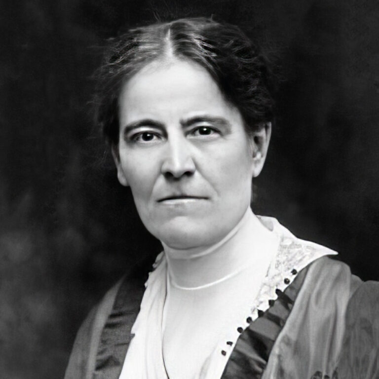 Lilian R. Welsh – Mount Bethel Cemetery